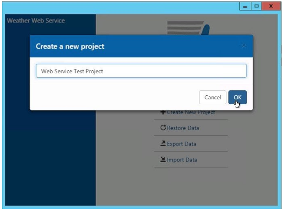 How Can I Test Soapwsdl Based Web Services Using Scenariobuilder