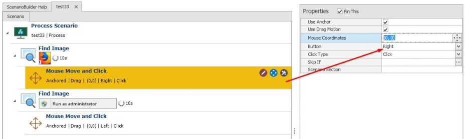 how-do-i-run-a-program-as-a-different-user