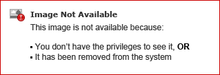 How Do I Install Sessions Controller?