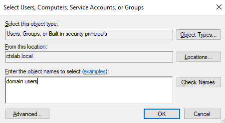 Getting Started with Automai Instructions