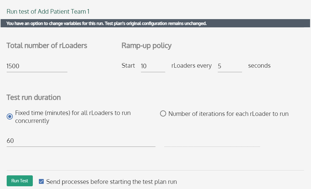 Automai Loader Documentation