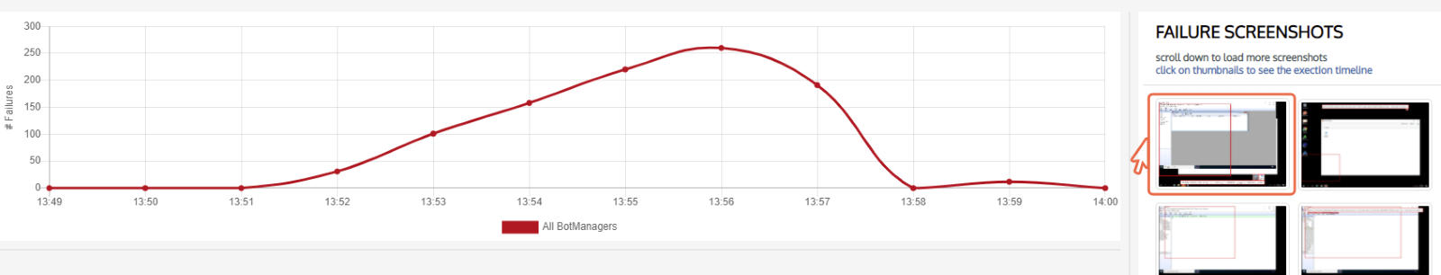 Automai Loader Documentation