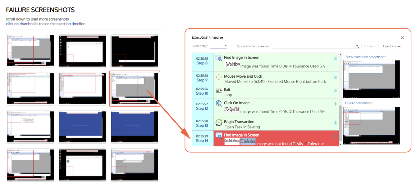 Automai Loader Documentation