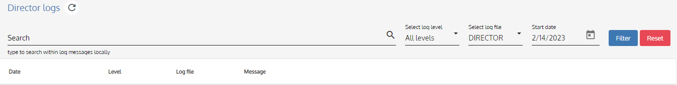 Automai Watcher Documentation