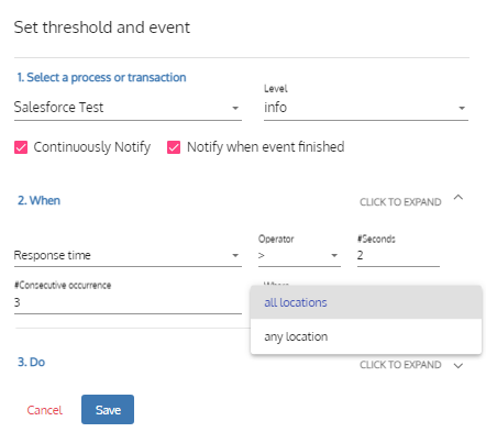 Automai Watcher Documentation